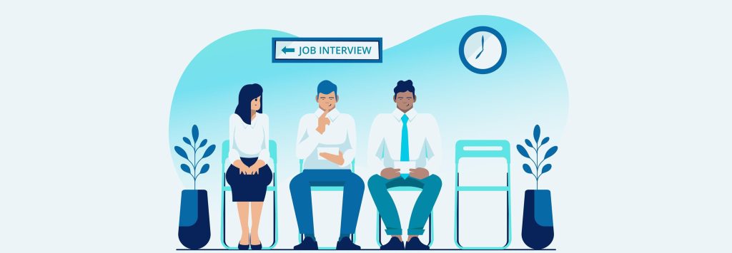 10 Strengths and Weaknesses for Job Interviews - Web Design Studio ...