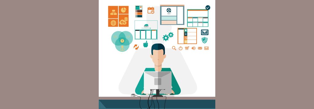 10 Tips for Building a Strong Software Engineer Portfolio - Web Design Studio | Pie Solutions