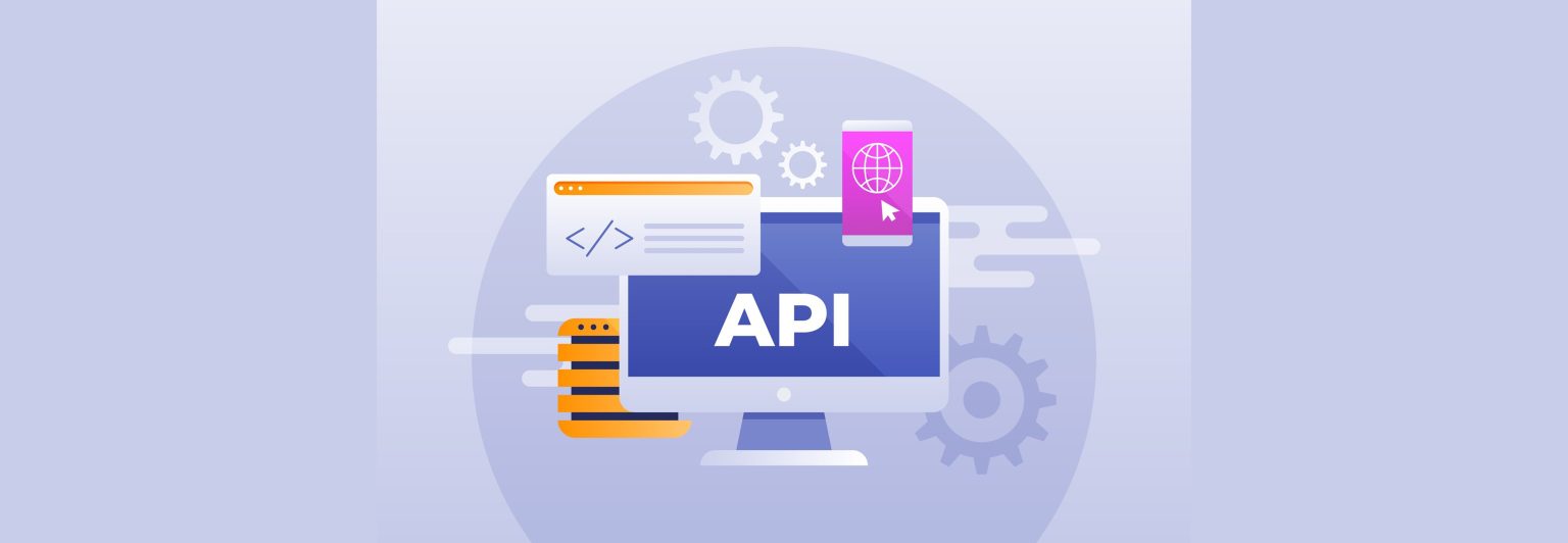 A Complete Guide to APIs: What Are APIs and Their Types - Web Design Studio | Pie Solutions