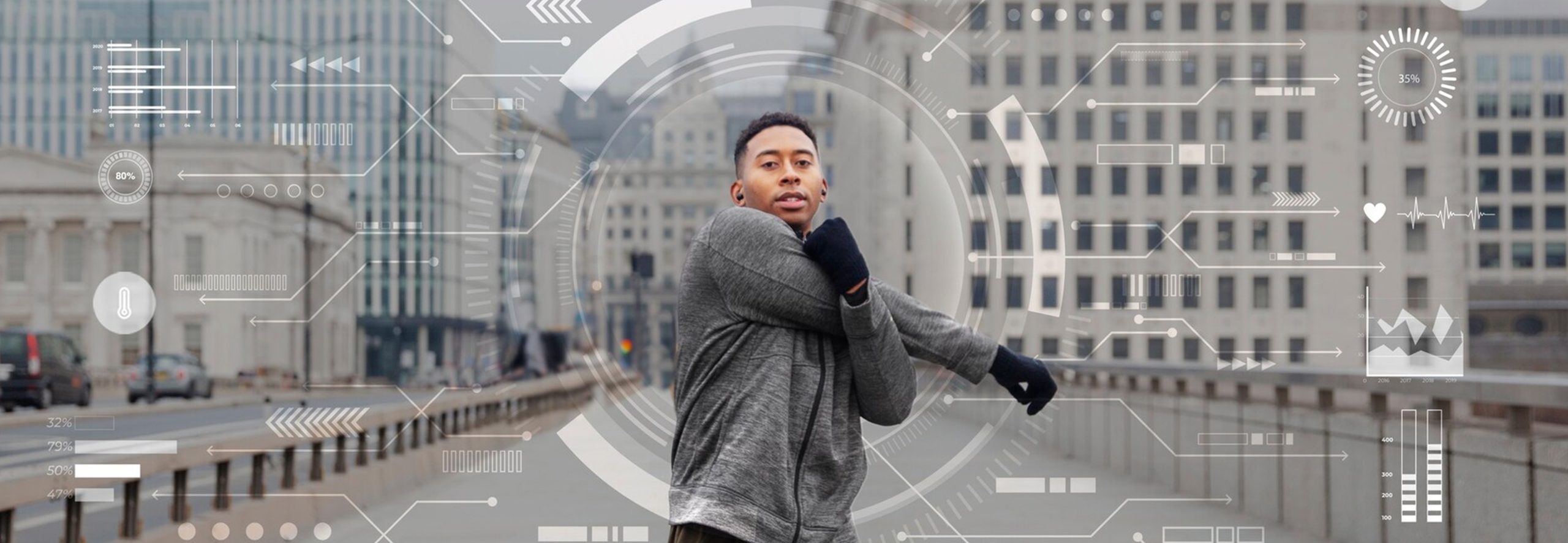 Building Responsible AI - The Human Way - Web Design Studio | Pie Solutions