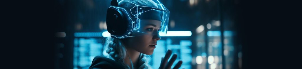 Examples of AI in Real Life: From Virtual Assistants to Self-Driving ...