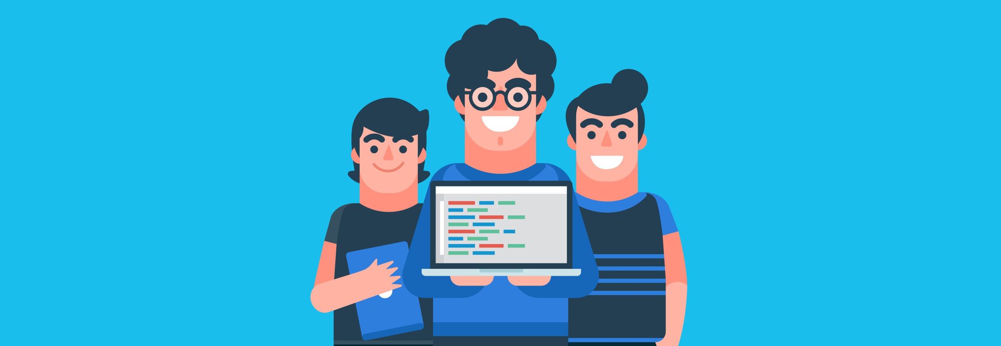 Golang vs. Java: What Should You Pick? - Web Design Studio | Pie Solutions