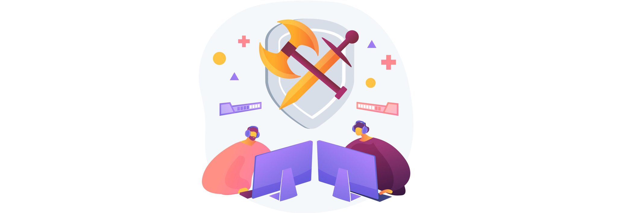R vs Python: Which Is Better? - Web Design Studio | Pie Solutions
