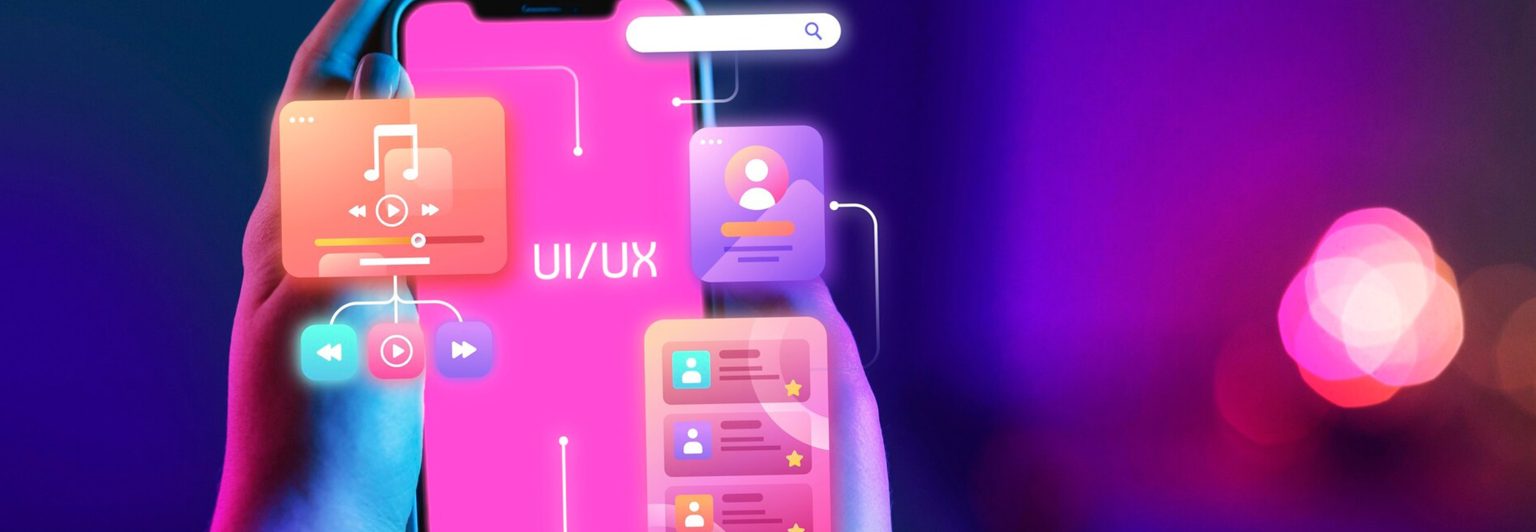 Top 16 React UI Frameworks to Build Applications in 2023 - Web Design ...