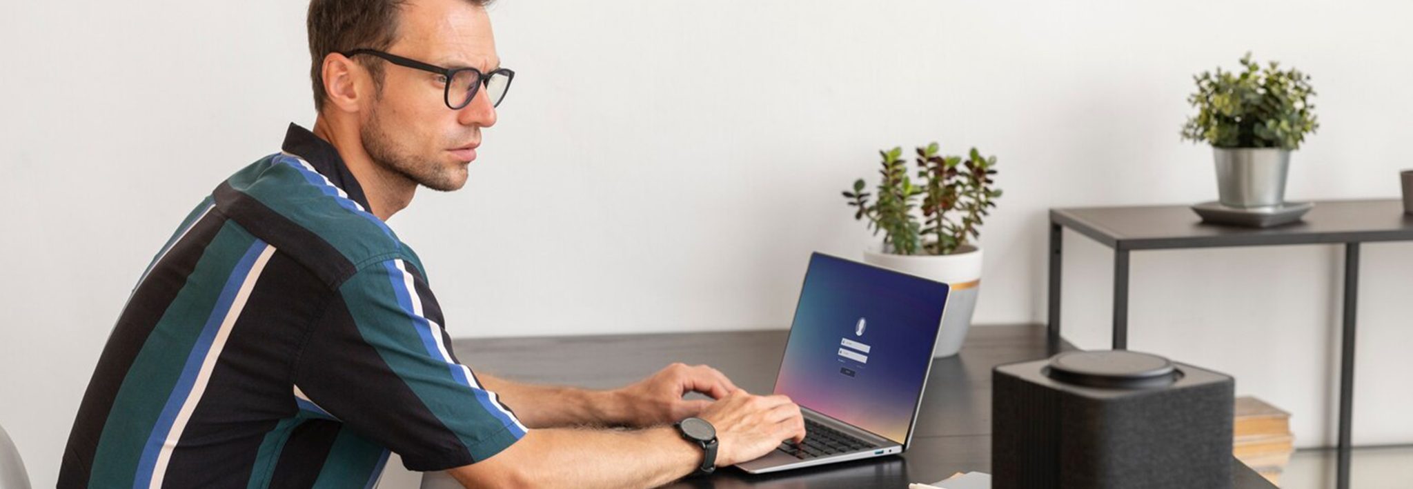 Turing CEO on Why Developers Choose Turing for Finding Remote Software ...