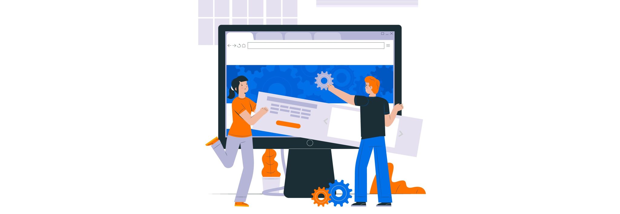 What Is Cross-Browser Compatibility Testing? What Are Its Best ...