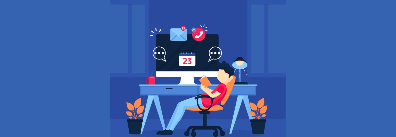 What Is Programmer Imposter Syndrome and How Can You Deal With It ...