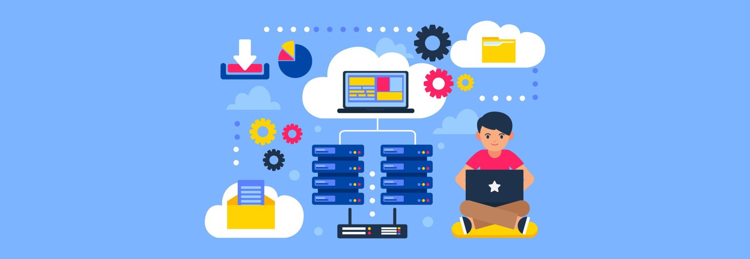 What are Microservices? Understanding Architecture, Examples, and Best Practices for 2023 - Web ...