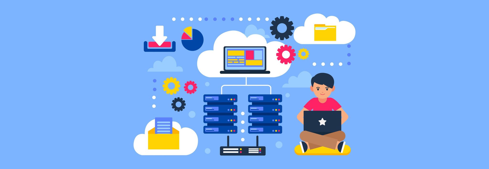 What Are Microservices Understanding Architecture Examples And Best