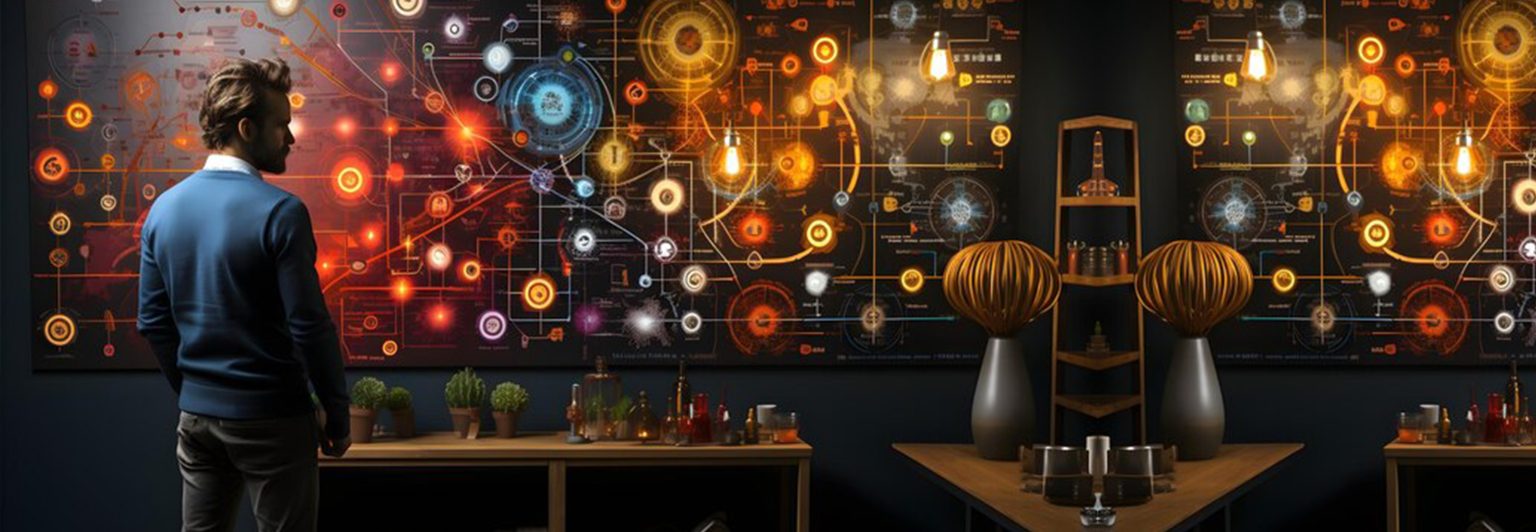 8 Steps for Building a Software Release Plan - Web Design Studio | Pie ...