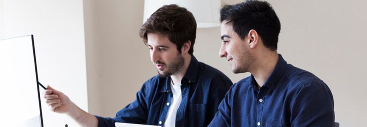 Kotlin vs. Java: What Should You Choose for Your Next Project? - Web ...