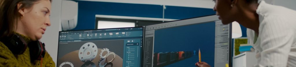 Types of Animation: A Comprehensive Guide - Web Design Studio | Pie ...