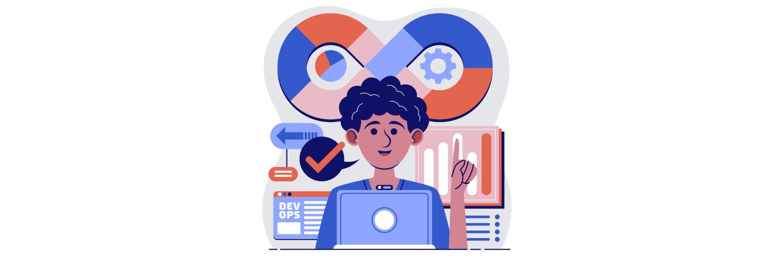 You Must Know These 6 DevOps Best Practices in 2023 - Web Design Studio ...