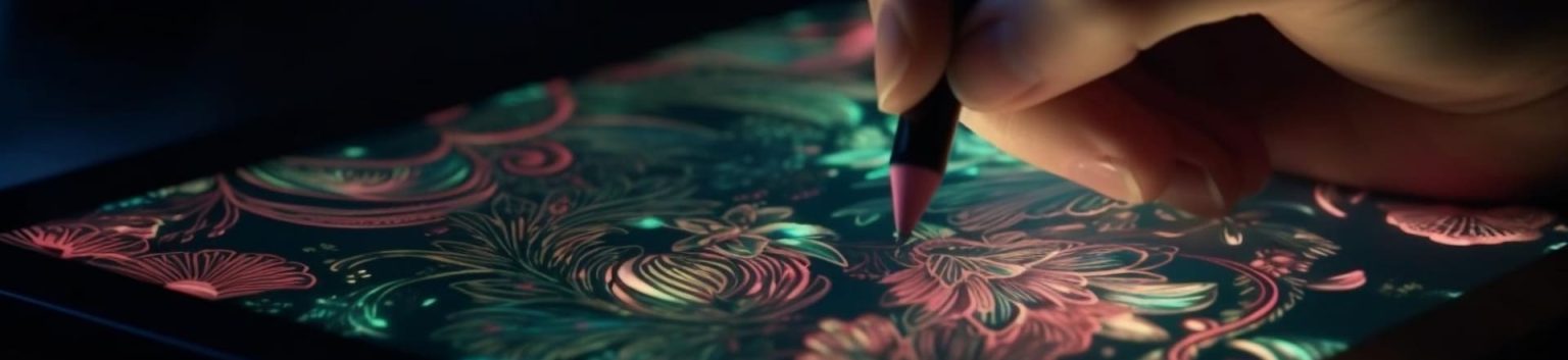 What is Graphics Design, Explain - Web Design Studio | Pie Solutions