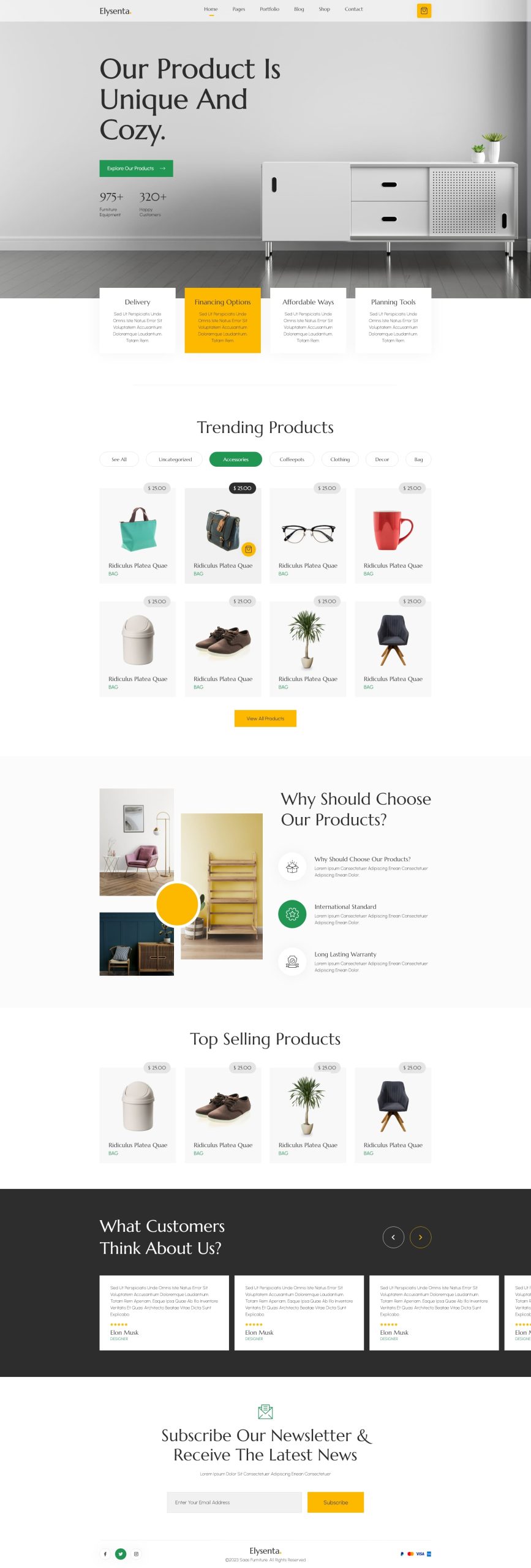E-Commerce Development Solutions - Build Your Dream Online Store - Web Design Studio | Pie Solutions