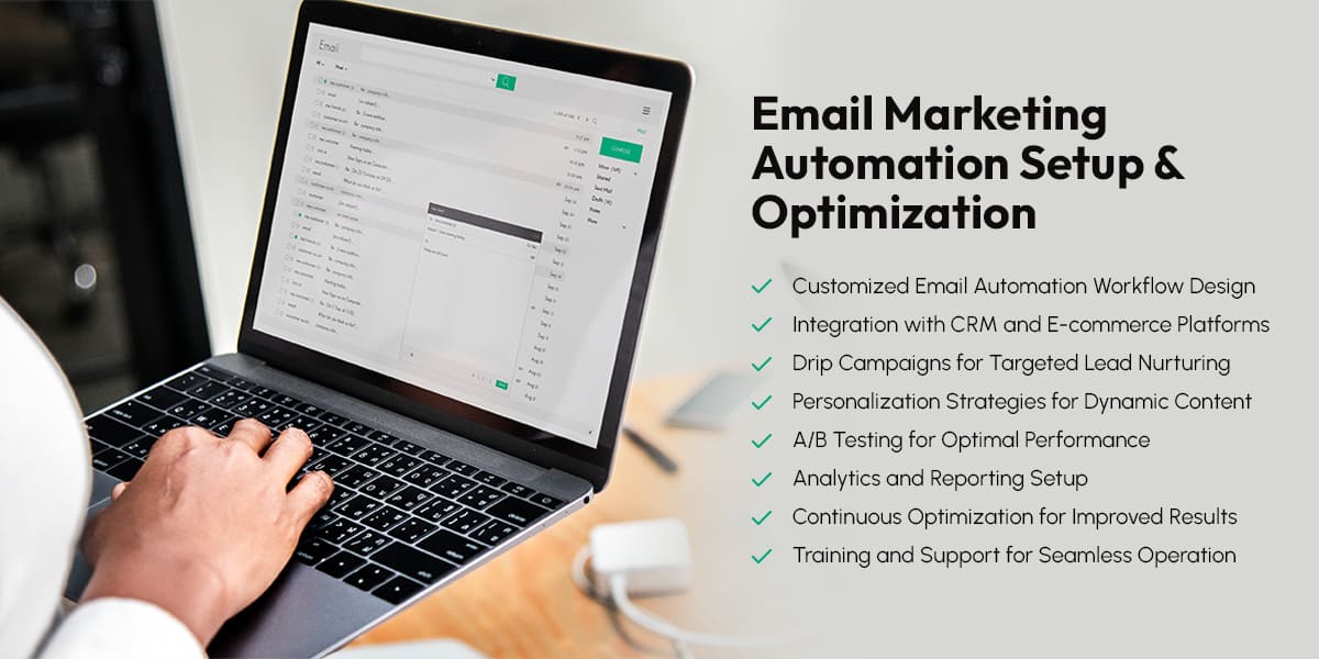 Projects Archive - Page 3 of 5 - Web Design Studio | Pie Solutions