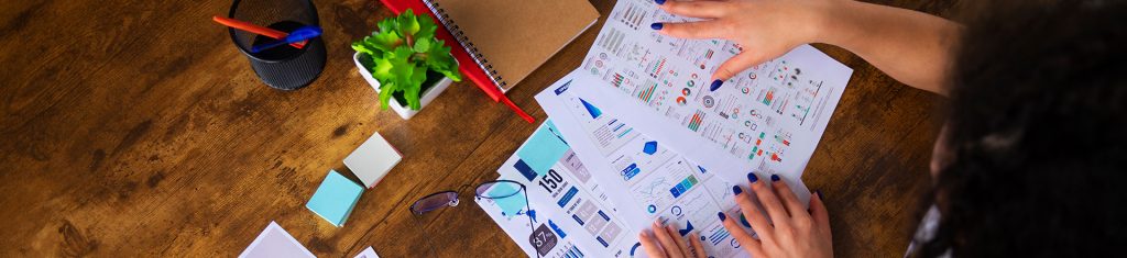 Understanding User Experience (UX) Design Principles - Web Design ...