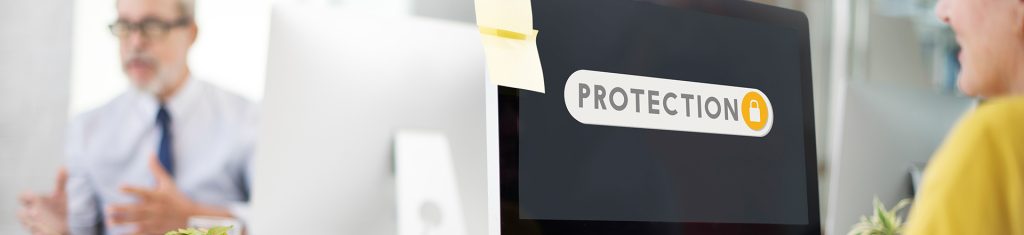 Website Security Best Practices: Protecting Your Online Presence - Web ...