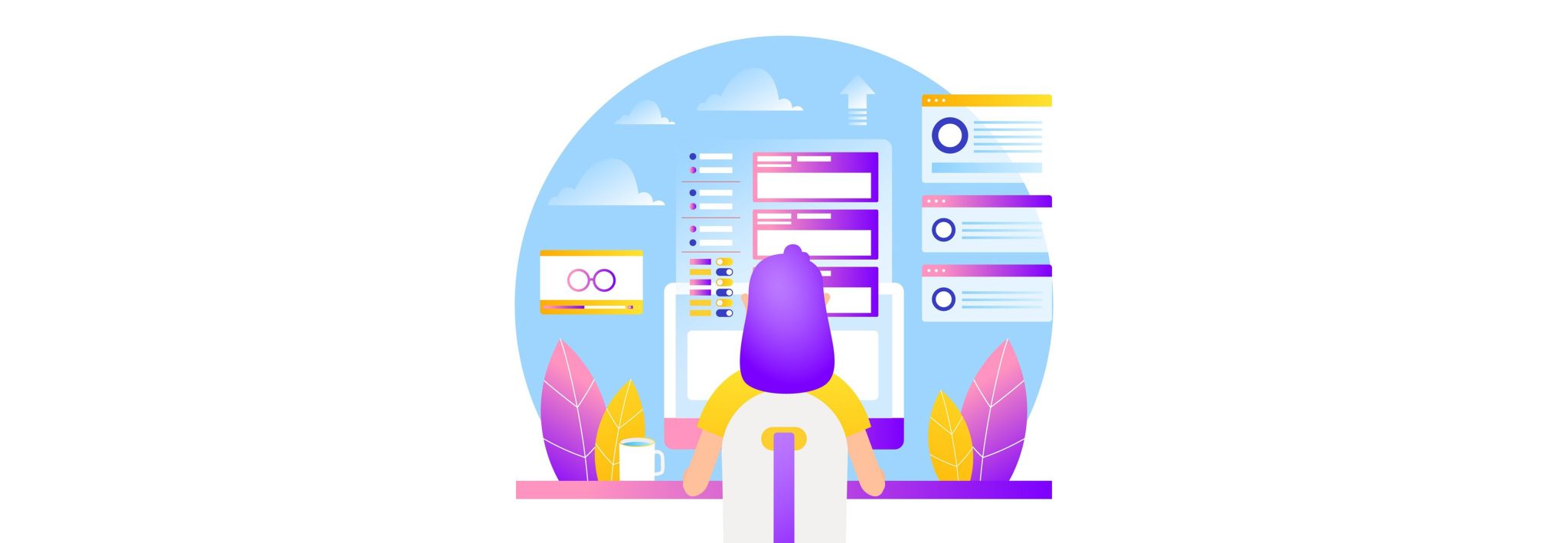 The Art of Migrating: Smoothly Transitioning Your Website to a New Hosting Provider - Web Design ...