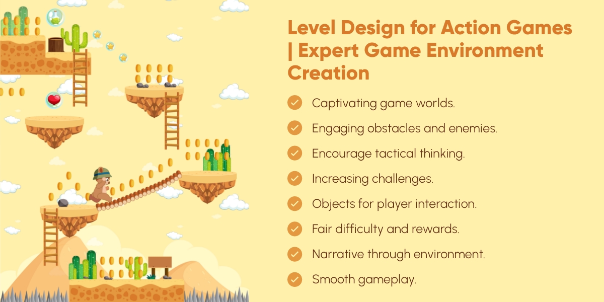 Pixel Perfection: Modern Logos for the Digital Age - Web Design Studio ...