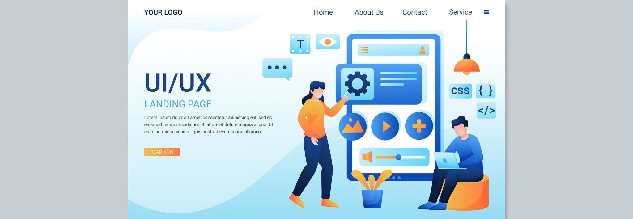 UX Design Principles: Creating Websites and Apps That Delight Users ...