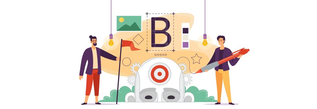 Beyond the Logo: Exploring Branding Beyond Visual Elements - Web Design ...