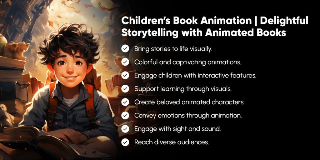 2D Frame-by-Frame Animation for Detailed Storytelling - Web Design ...