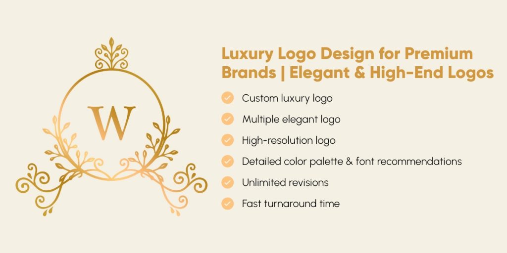 Innovative Logo Designs for Future-Focused Brands - Web Design Studio ...