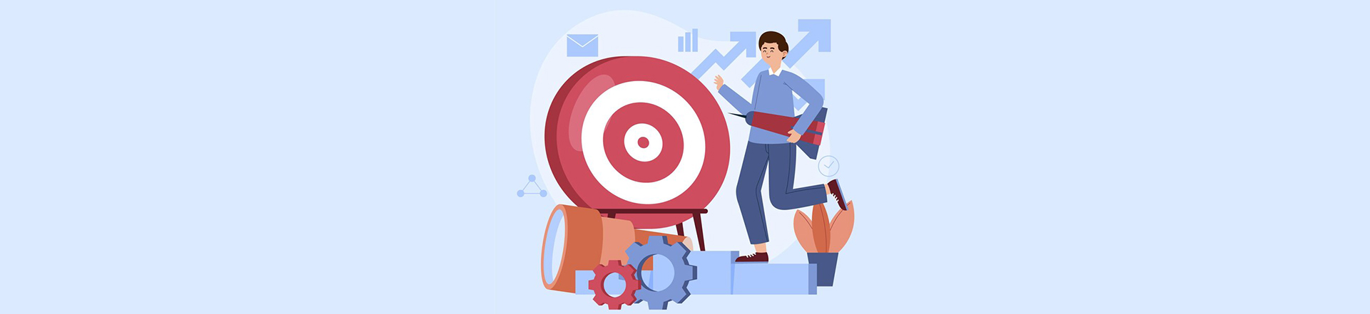 Goal Setting Techniques for Personal Growth - Web Design Studio | Pie ...