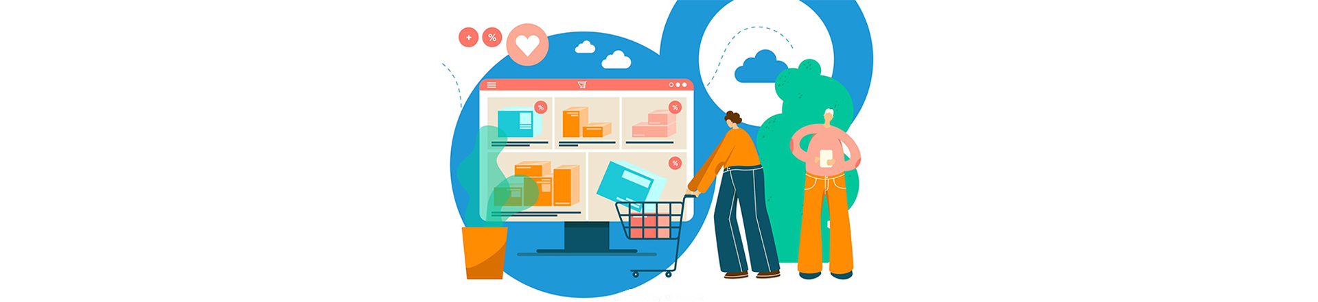 How To Set Up An Online Store With Woocommerce On Wordpress Web
