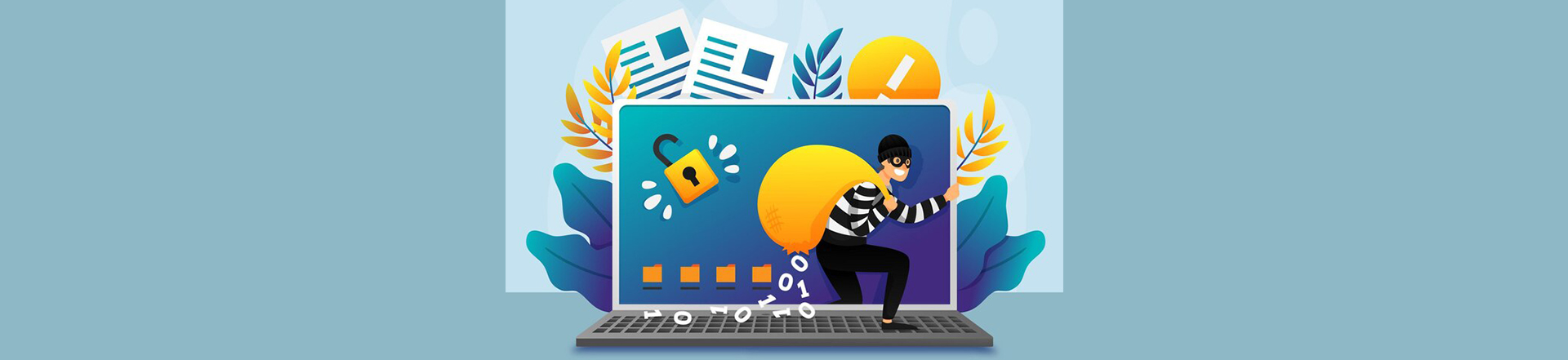 Top Security Practices To Protect Your Wordpress Site From Hackers