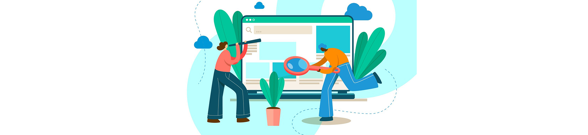 Ways to Optimize Your Website for Featured Snippets - Web Design Studio | Pie Solutions