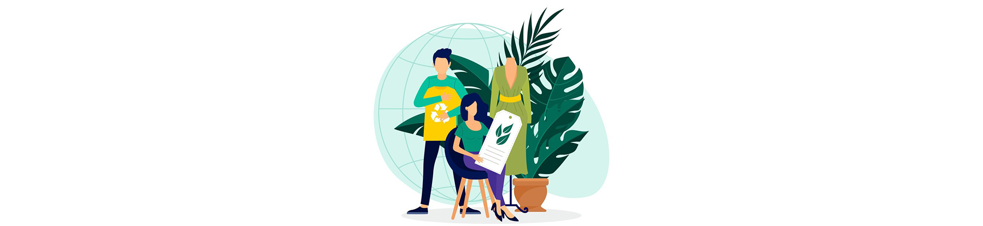 Environmental and Social Cause Campaigns: Driving Change with Animation ...