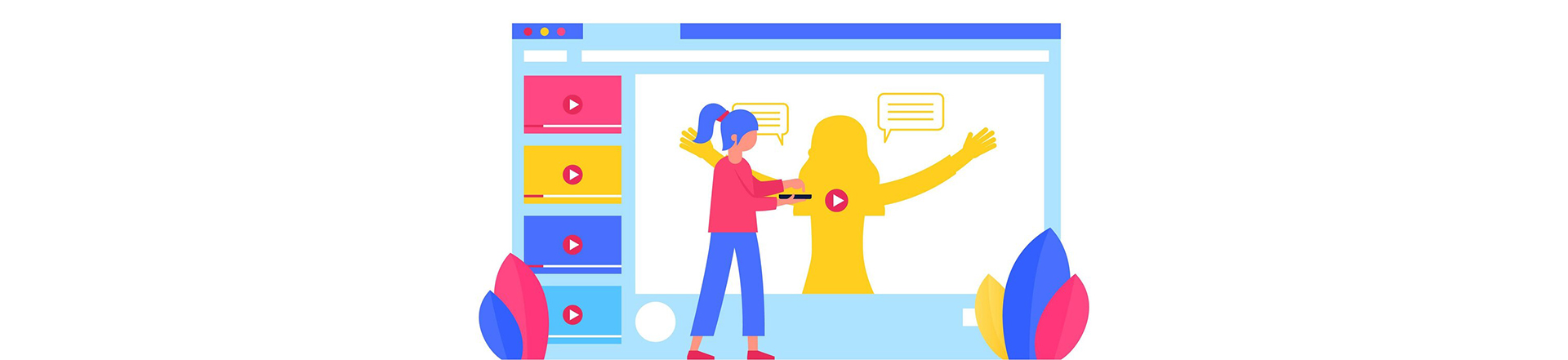 The Benefits of Product Animation in Demonstrating Complex Features ...