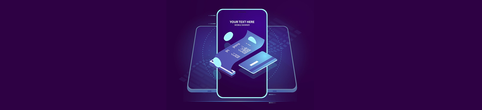 The Future of Mobile Payments: Trends and Innovations - Web Design ...
