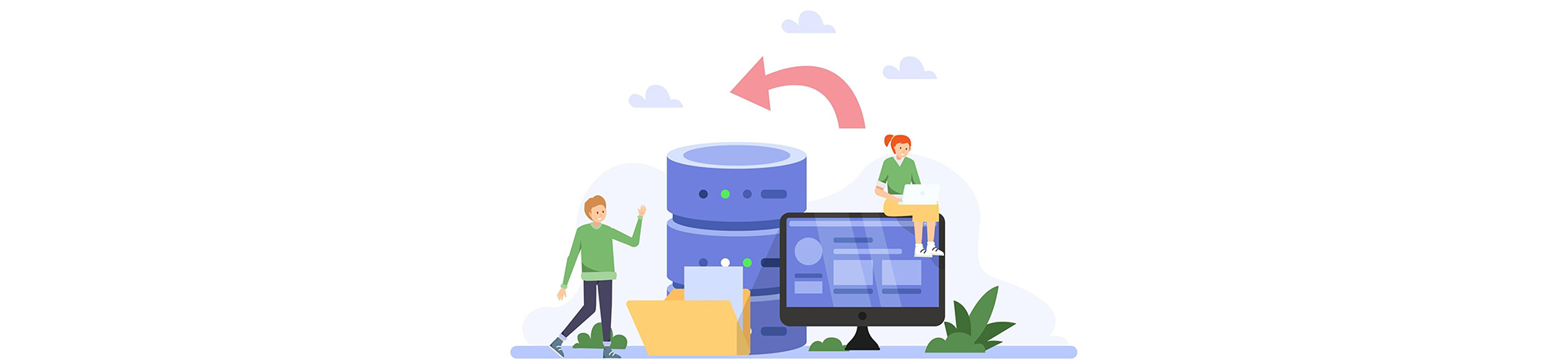 The Importance of Backup Services for Your Website - Web Design Studio ...