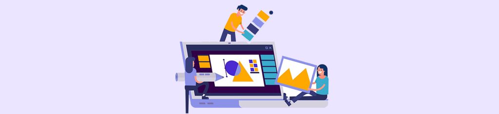 The Power of Motion Graphics in Digital Marketing - Web Design Studio ...