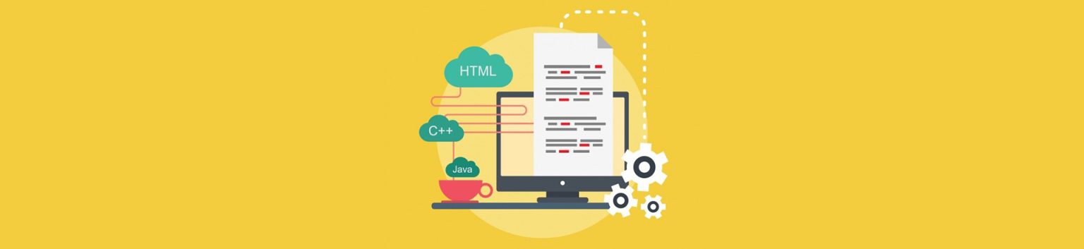 Best Practices for Writing Clean Code - Web Design Studio | Pie Solutions