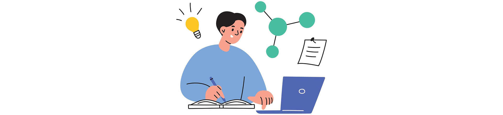 Creating Tutorials That Encourage Critical Thinking - Web Design Studio ...