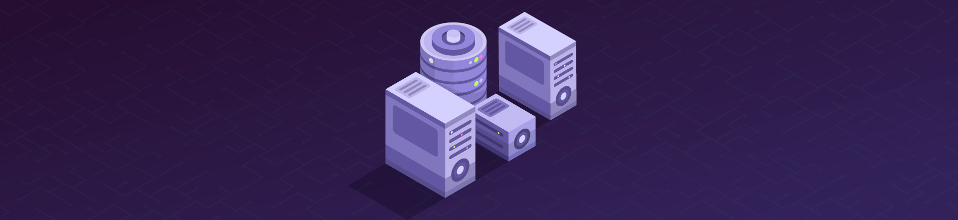 Understanding Bandwidth And Disk Space In Web Hosting Web Design