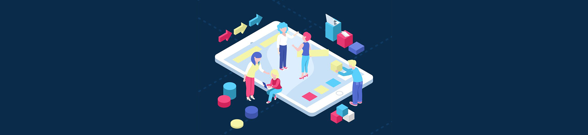 Exploring the Benefits of Outsourcing Mobile Development Projects - Web ...