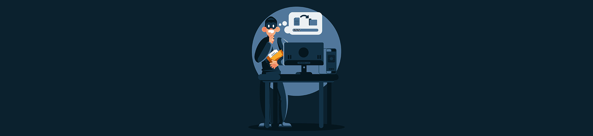 Exploring the Dark Web: Risks and Realities - Web Design Studio | Pie ...