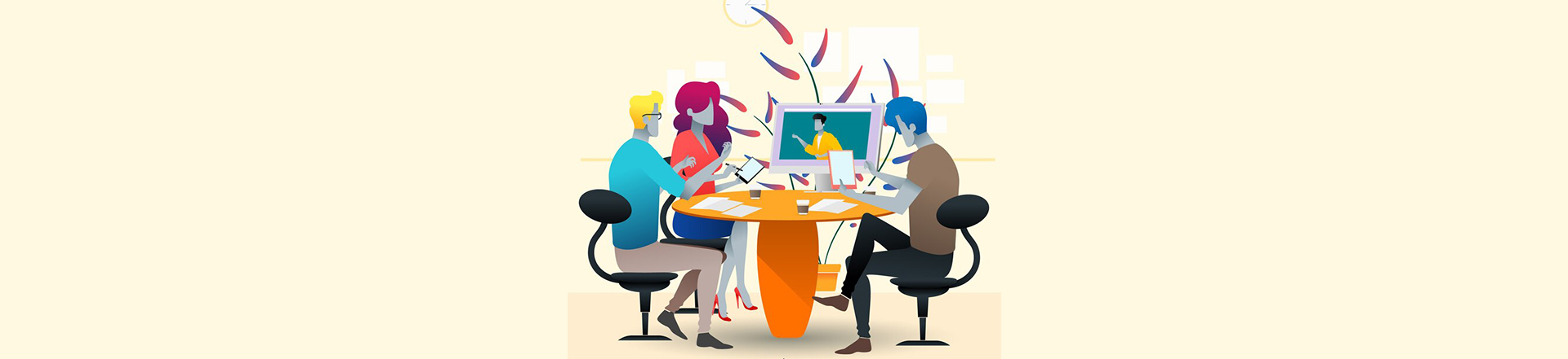 How We Helped Our Clients Stand Out with Unique Graphic Designs - Web ...