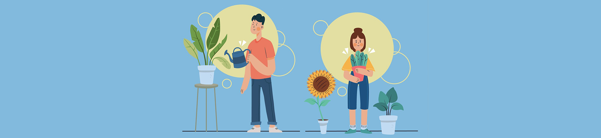 How to Cultivate a Spirit of Gratitude in Your Daily Life - Web Design ...