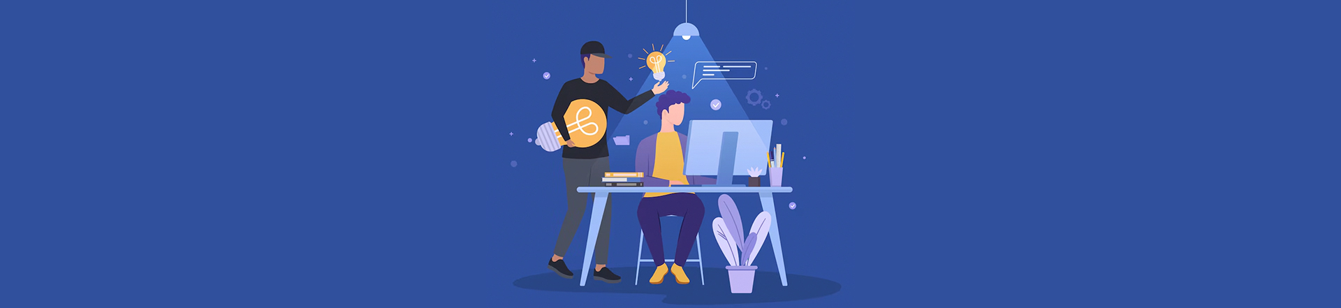 How to Network in the Animation Industry: Tips for Success - Web Design ...