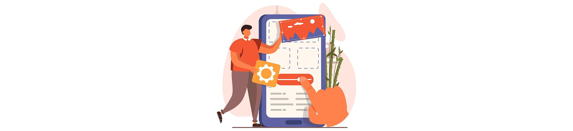 How to Optimize Mobile Apps for App Store Rankings - Web Design Studio ...