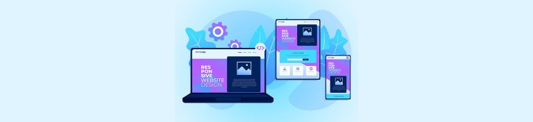 How to Use HTML5 and CSS3 to Build Responsive Websites - Web Design ...