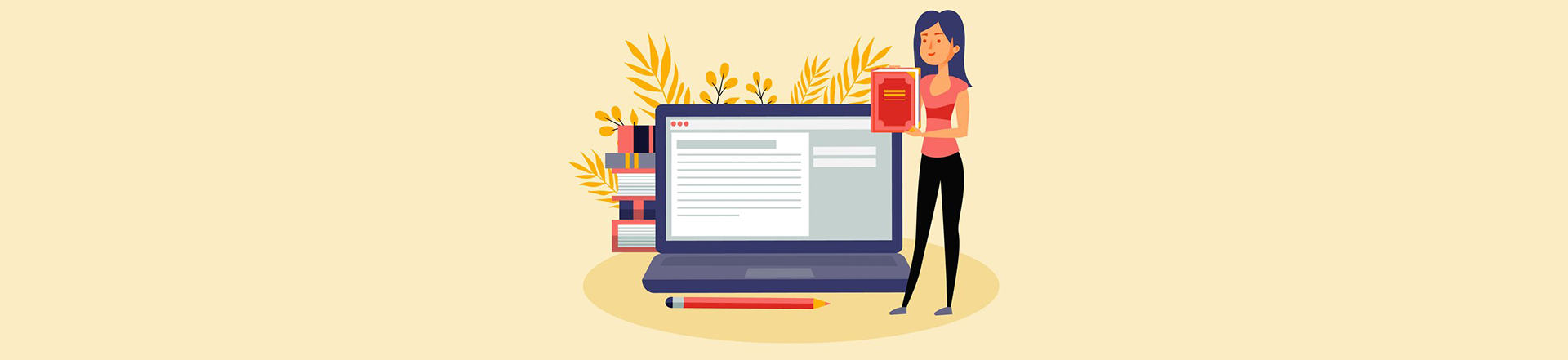 How to Write Compelling Copy for Your Website - Web Design Studio | Pie Solutions