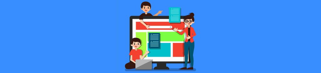 The Ethical Considerations in Web Design - Web Design Studio | Pie ...