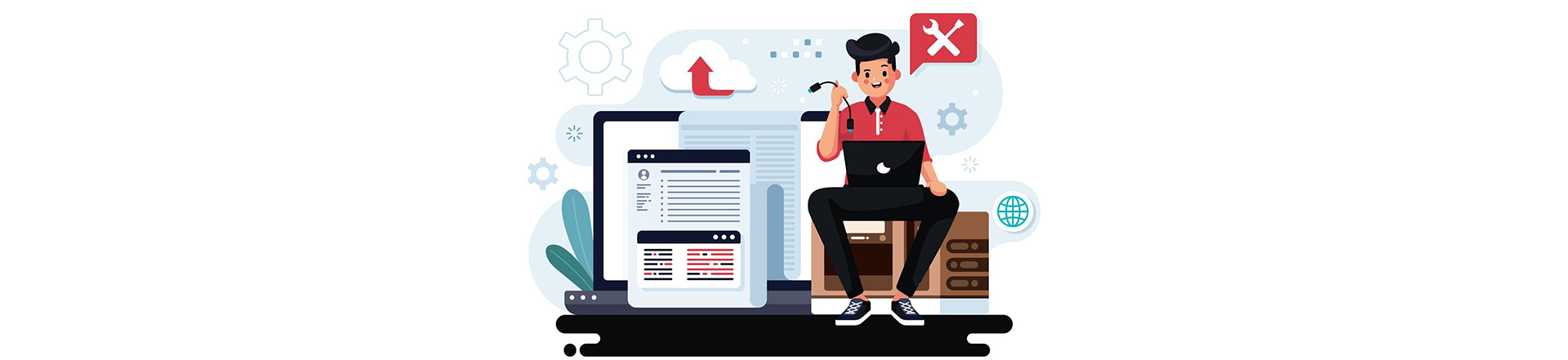 When Less Is More: The Dos and Don’ts of Designing Web Forms - Web ...